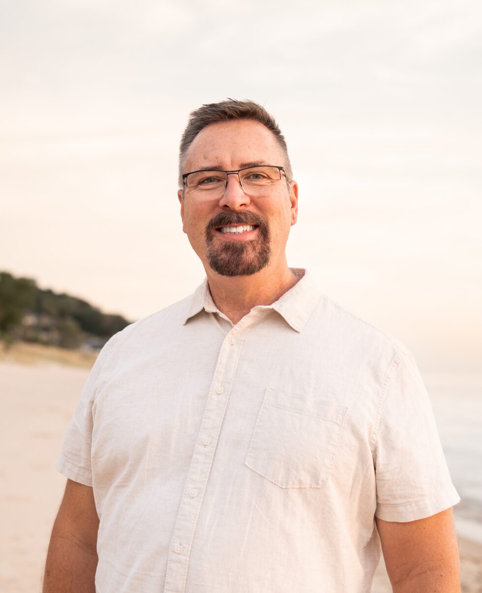 Office Staff | Grace Ministries International